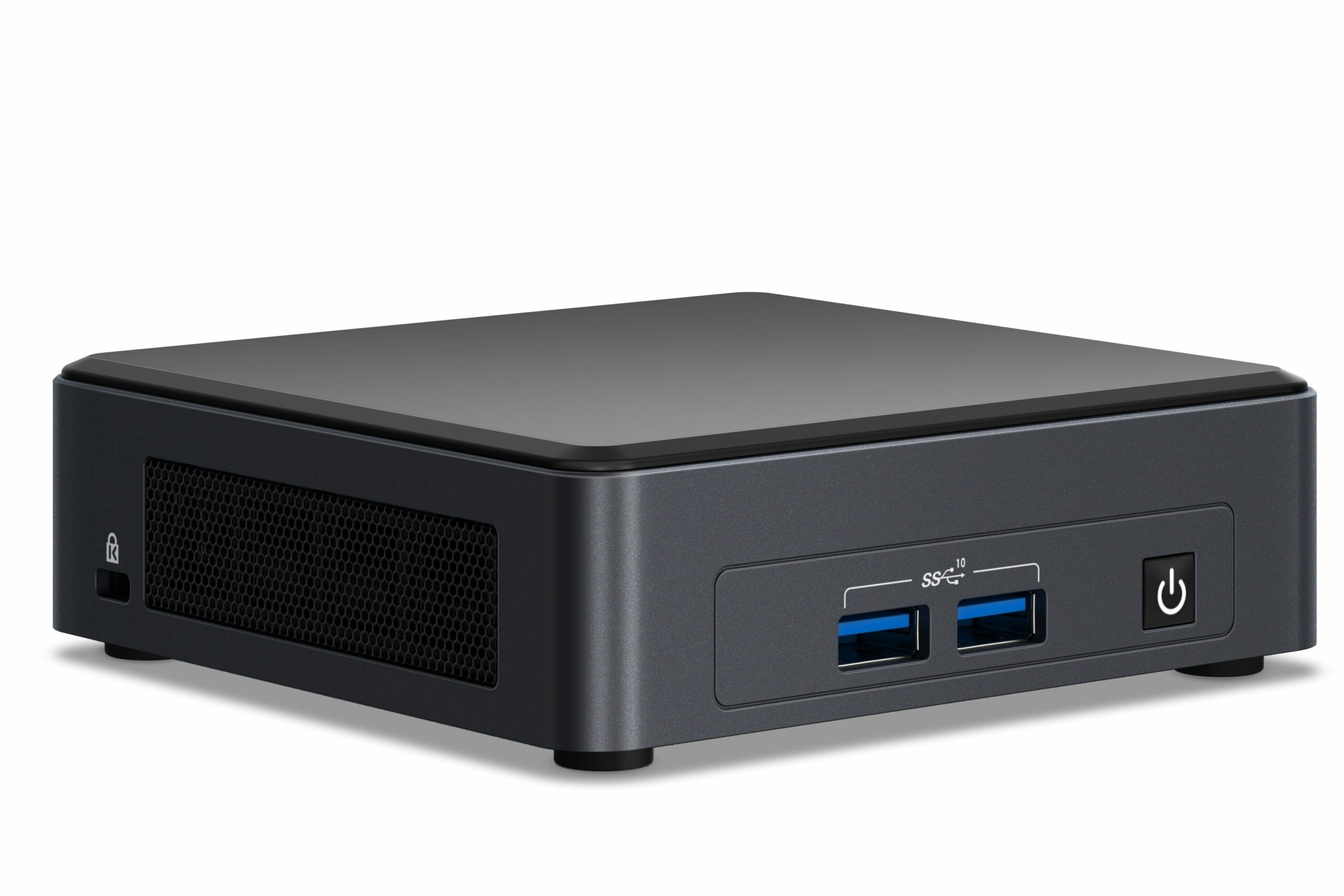 KEPCiNO Intel NUC 11TNK I3 16 500 | microsistemi informatica