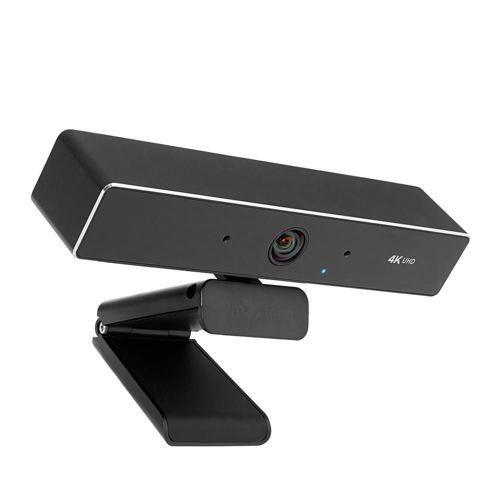 ProXtend X701 4K Webcam | microsistemi informatica